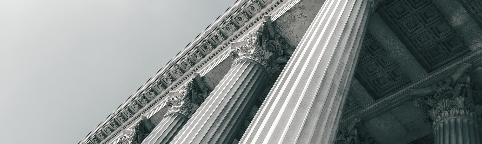 Practice Areas | Cotzen Law P.A.